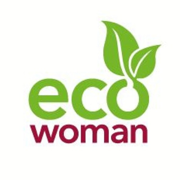 @ecowoman | Linktree