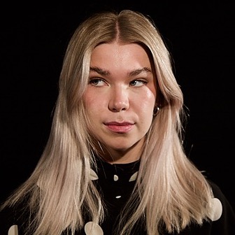 @sagatanner | Linktree