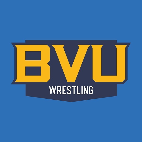 BVU Wrestling | Linktree