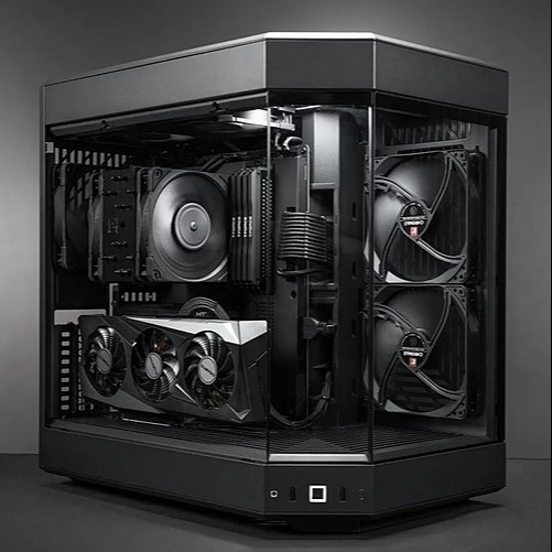 Life Machines | Twitter | Linktree