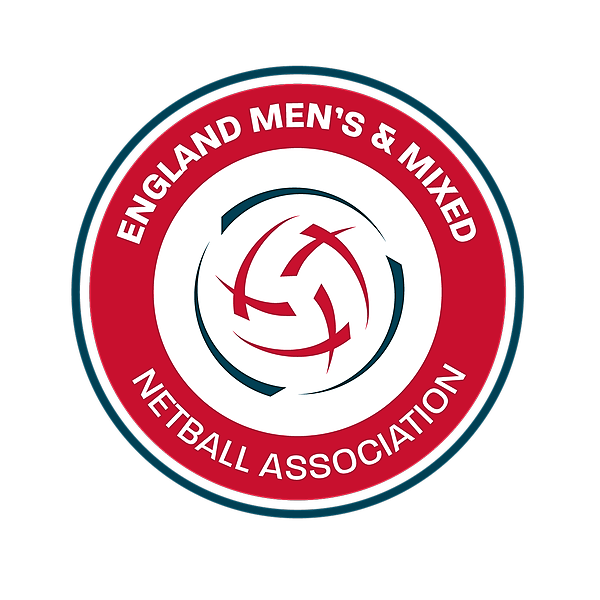 England Men's & Mixed Netball | Twitter, Instagram | Linktree