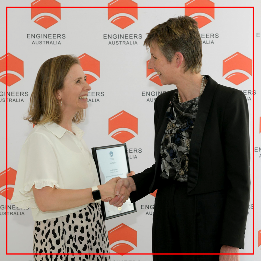 Engineers Australia | Linktree