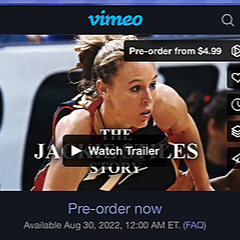 @jackiestiles | Linktree