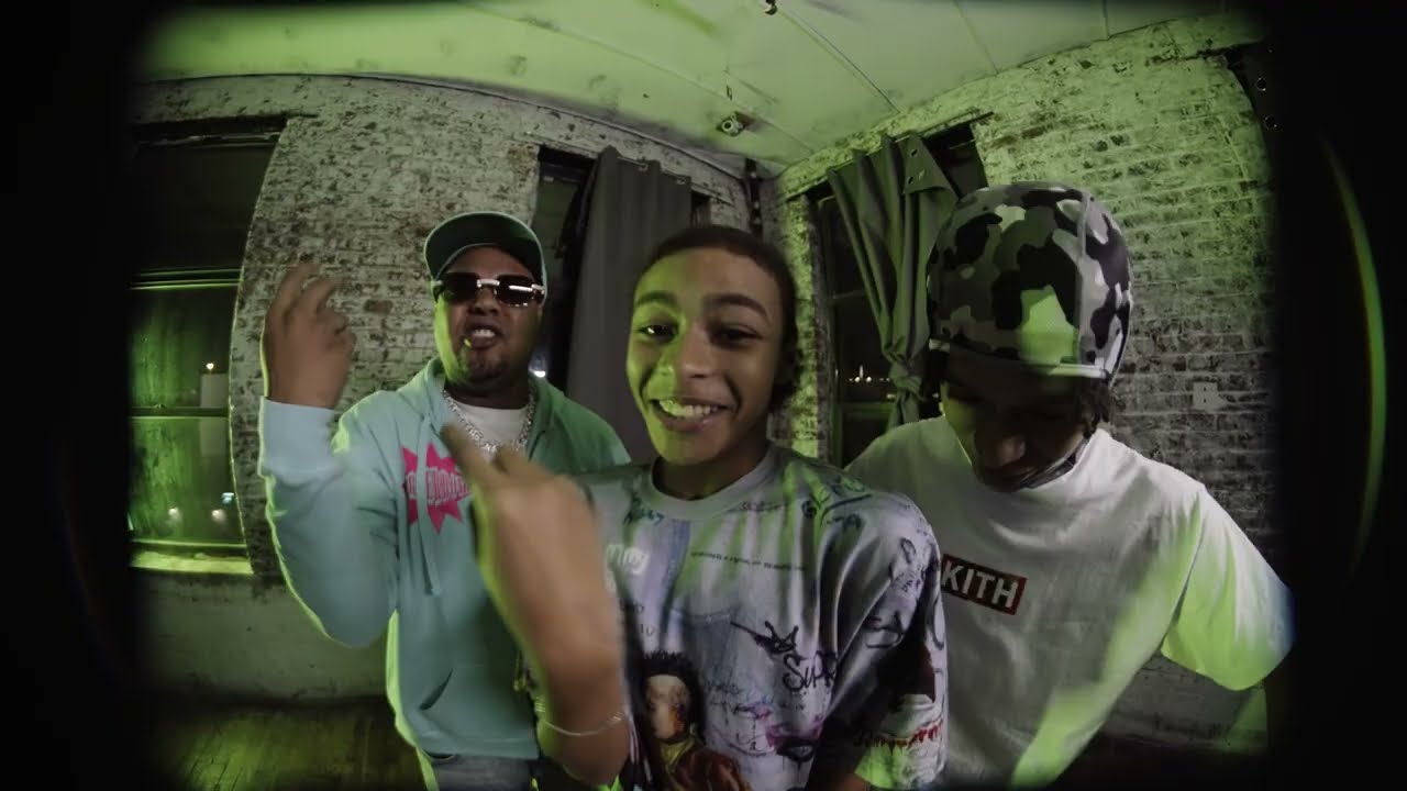 jayklickin | Instagram | Linktree