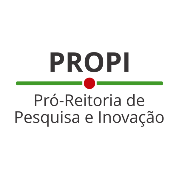 PROPI IFRN | Linktree