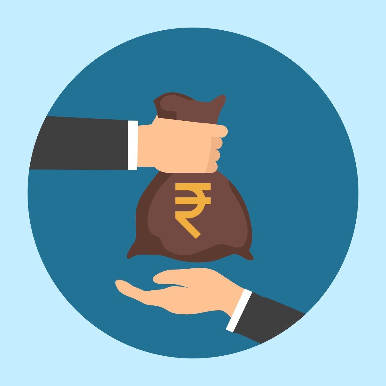 Financial Galaxy | Linktree