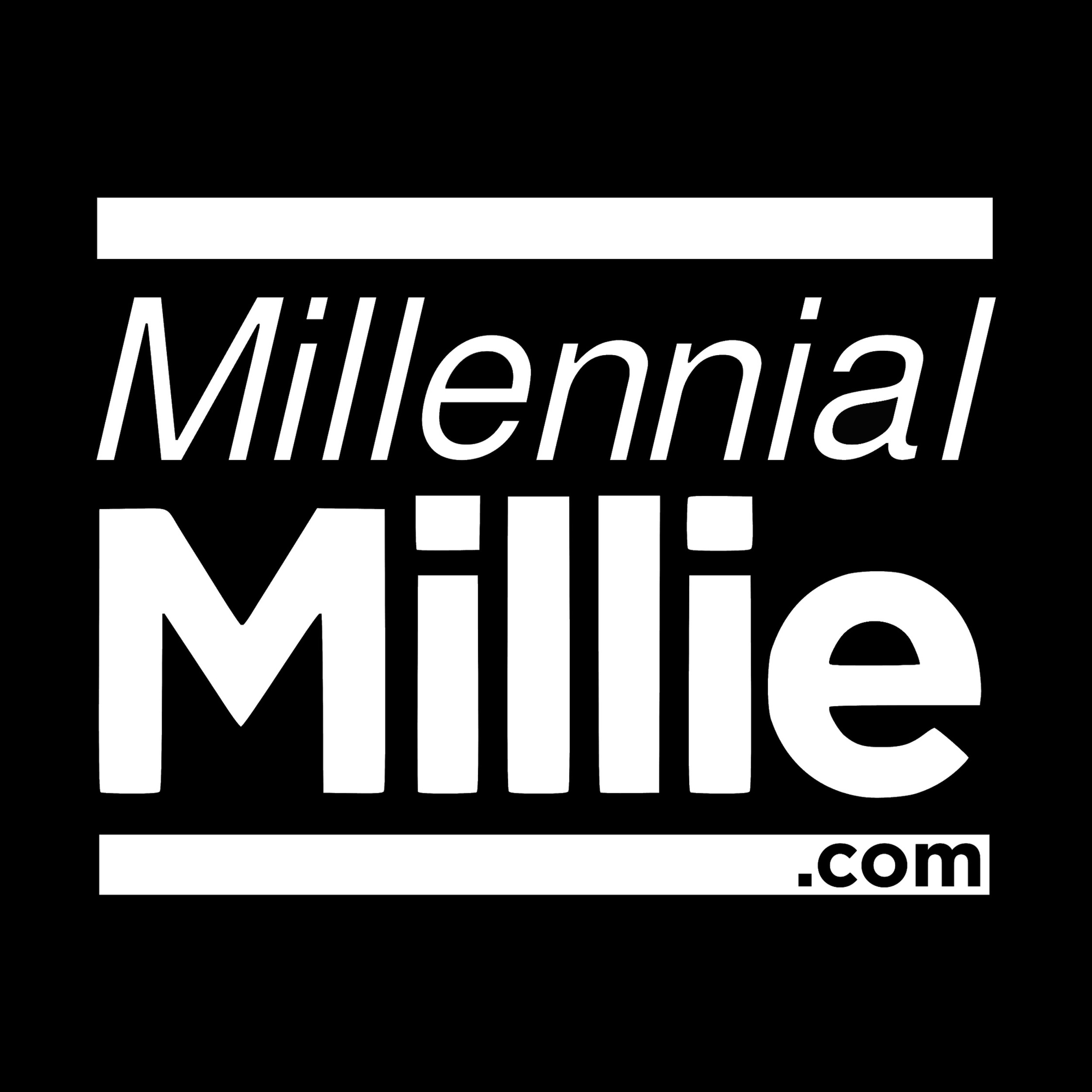 millieweaver | Twitch | Linktree