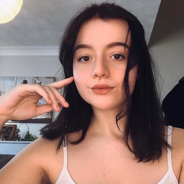 Elizabeth Good | Linktree