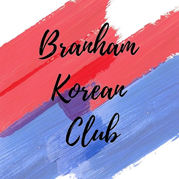 BHS Korean Club | Instagram | Linktree