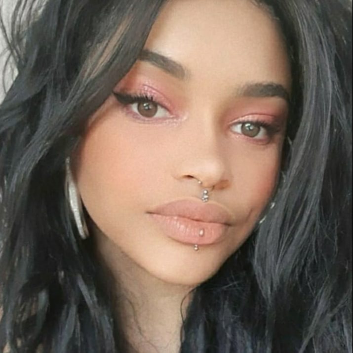 keli.gd - Find @keli.gd Onlyfans - Linktree