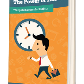 @self_improvement.tools | Linktree