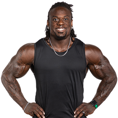 @jonni.shreve | Linktree