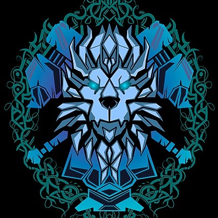 @lionheartforge | Linktree