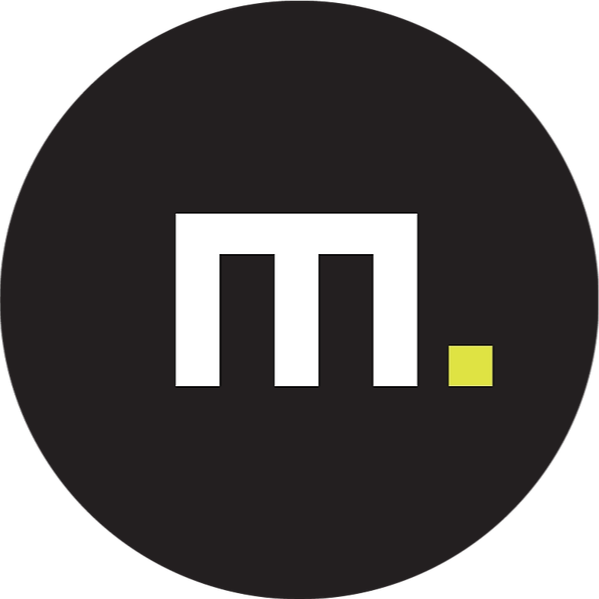 mark.studio | Instagram | Linktree