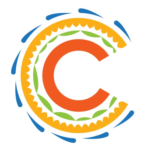 colinacentro | Twitter, Facebook | Linktree