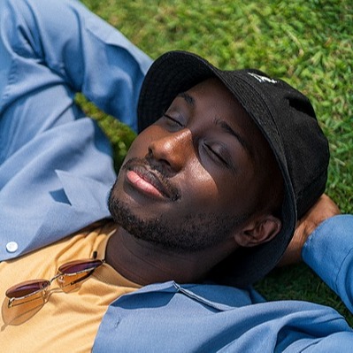 Pape San - Tout mon matériel | Twitter, Instagram, YouTube | Linktree