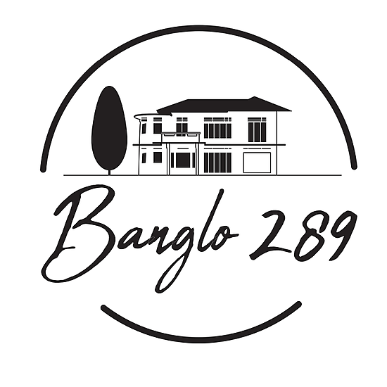 Banglo289 | Facebook, TikTok | Linktree
