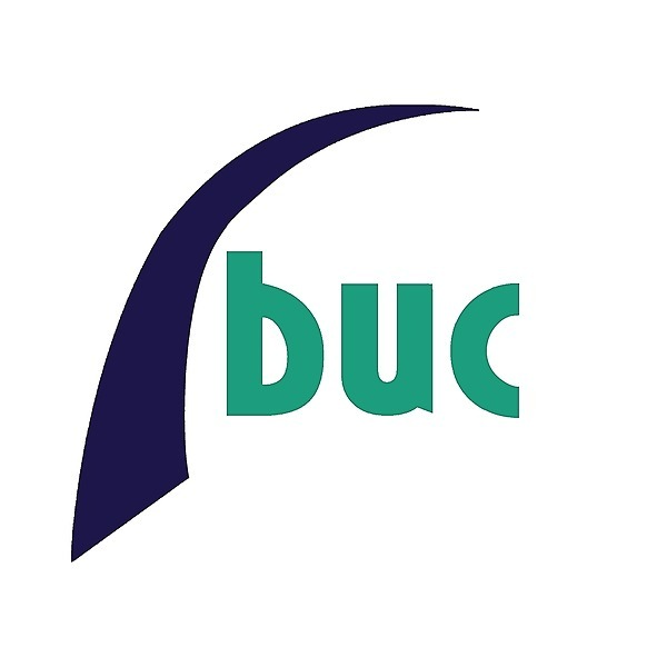 livablebuckhead | Twitter, Instagram, Facebook | Linktree