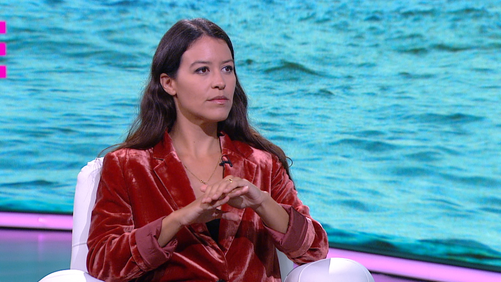 @sara.torres | Linktree