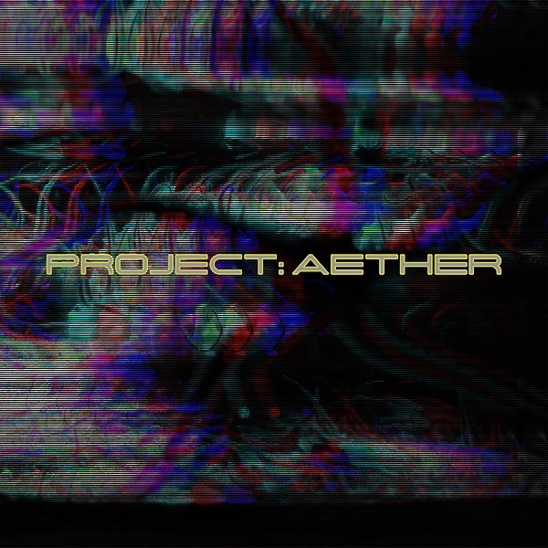 Project: Aether | Linktree