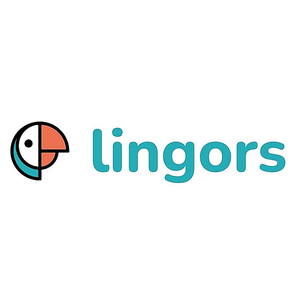 @lingors | Linktree