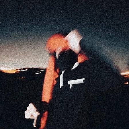 @Hitman | Instagram | Linktree