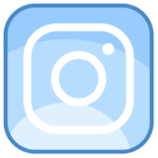 Ainsley Shay - Find Ainsley Shay Onlyfans - Linktree