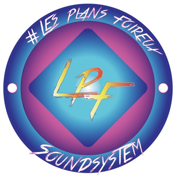 Les Plans Foireux | Facebook | Linktree