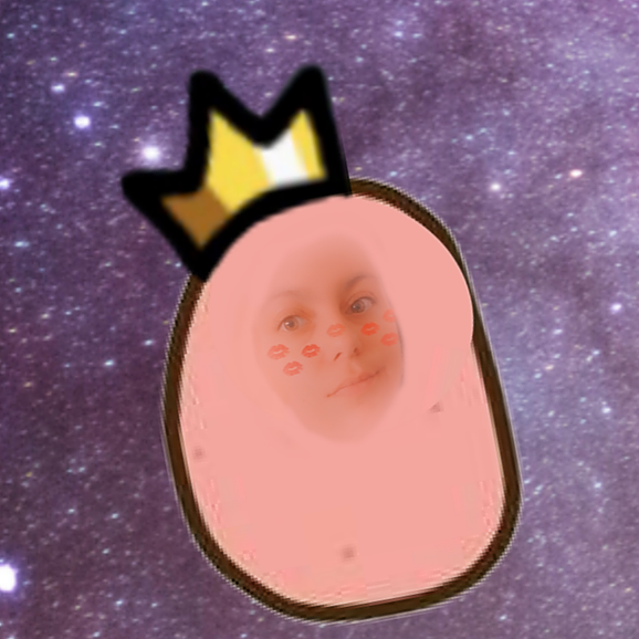 The Tater Queen - Find The Tater Queen Onlyfans - Linktree