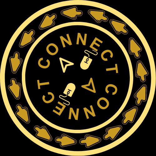 @ClickConnect | Linktree