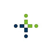 MMCAPInfuse | Twitter, Instagram, Facebook | Linktree