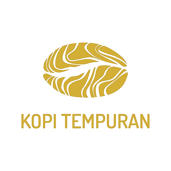 Kopi Tempuran | Linktree