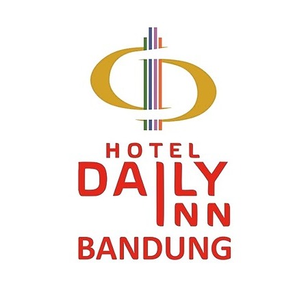 Hotel Daily Inn Bandung | Facebook | Linktree
