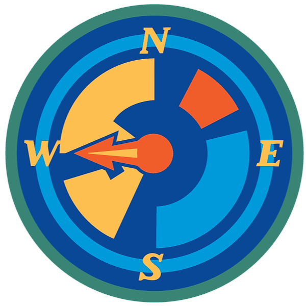 westprov | TikTok | Linktree