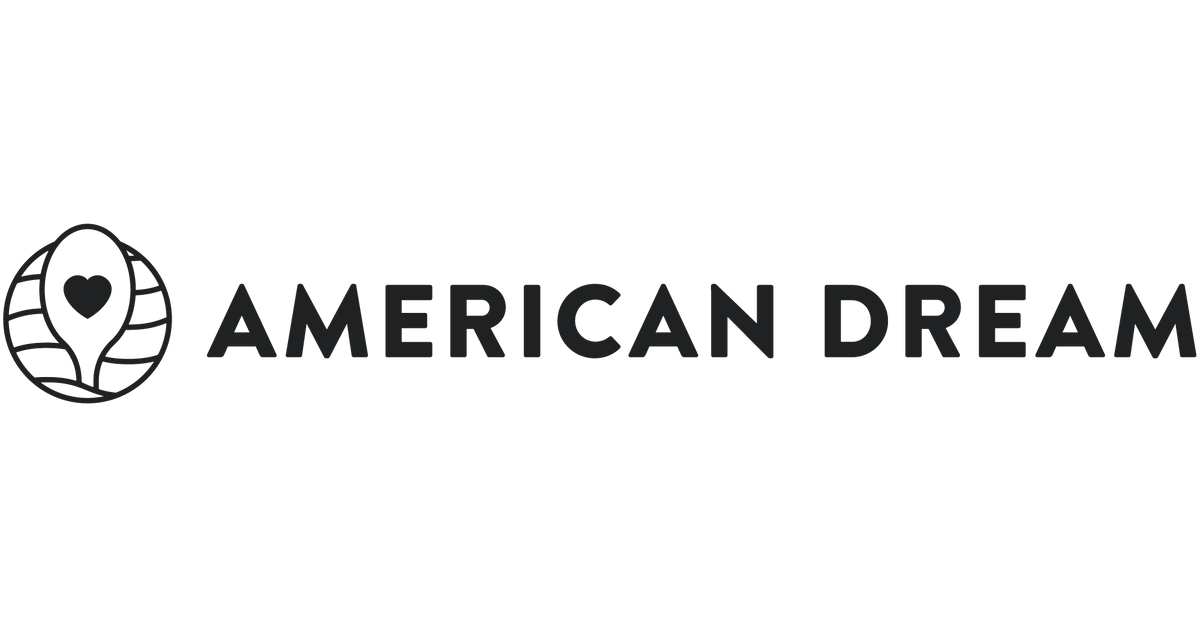 rissy_roo_ | Instagram, TikTok | Linktree