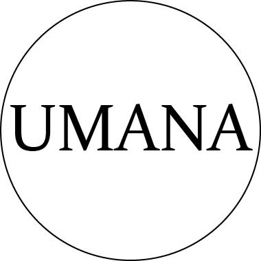 UMANA | Instagram | Linktree