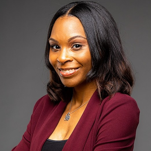 Danielle Moore | Facebook | Linktree