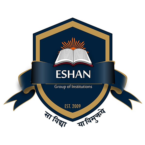 Eshan Group Of Institutions | Instagram, Facebook | Linktree