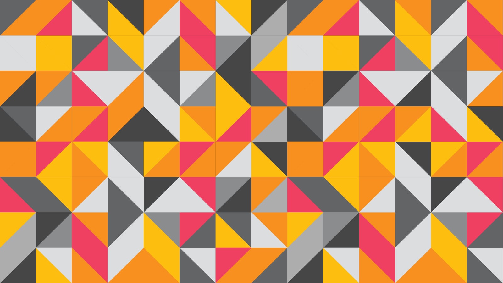 🎓PwC Campus Recruiter🎓 | Linktree