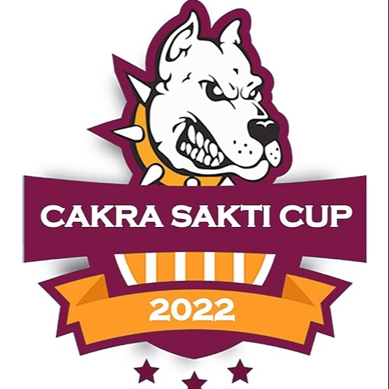 Cakra Sakti Cup 2022 | Linktree