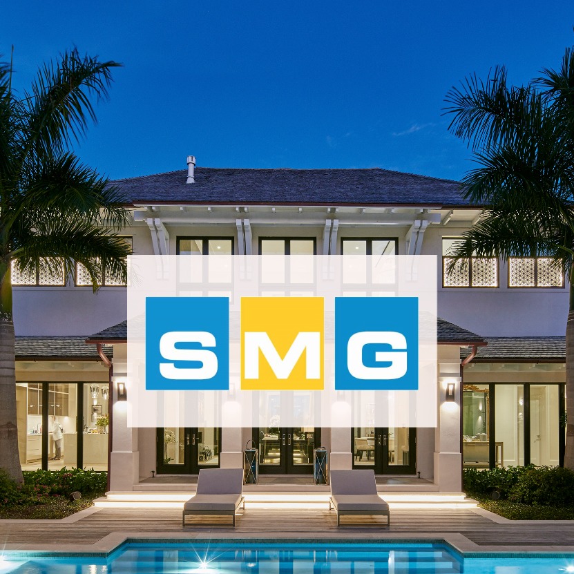 SMG Bahamas | Linktree