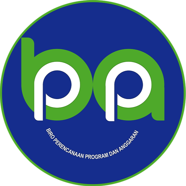 @bppa_bkpm | Linktree