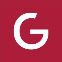 Germanna Community College | Twitter, Facebook | Linktree