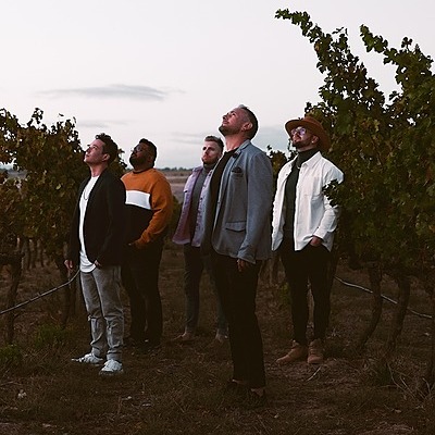 posduif_band - Listen on YouTube, Spotify - Linktree