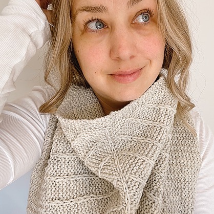 Shannon Cook | Twitter, Instagram, Facebook | Linktree