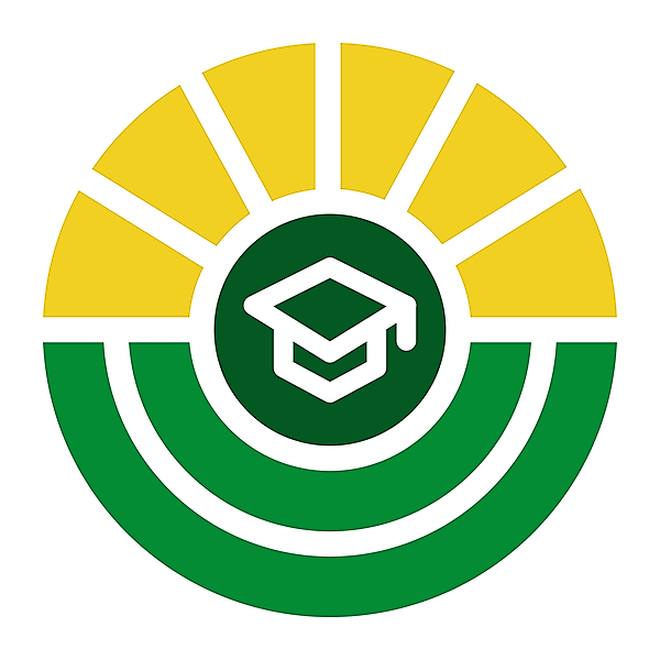 SCITA Honduras | Twitter, Instagram, Facebook | Linktree