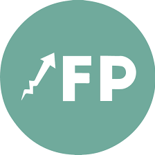 FP Nasional ISMKI United | Instagram | Linktree