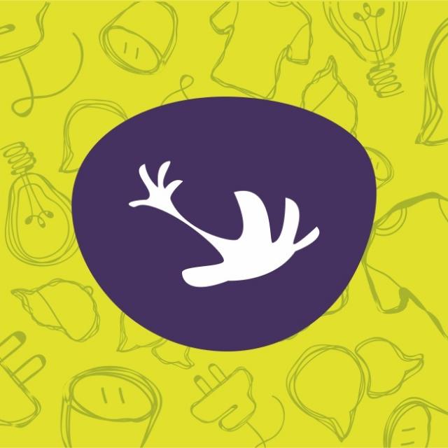 sinapsis.sublimacion | Instagram, Facebook, TikTok | Linktree