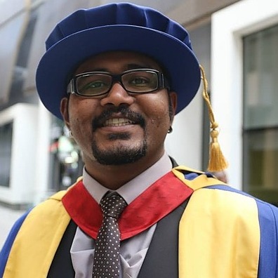 DrThava Resources | Facebook | Linktree