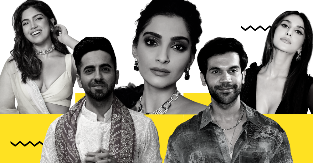 Youth Ki Awaaz | Linktree